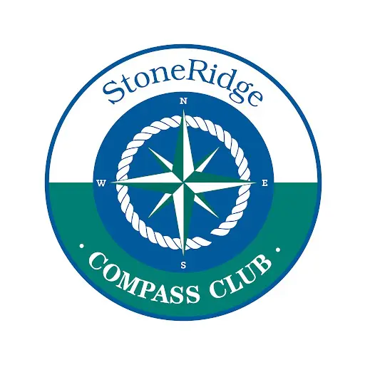 Senior Independent Living In CT | StoneRidge Retirement